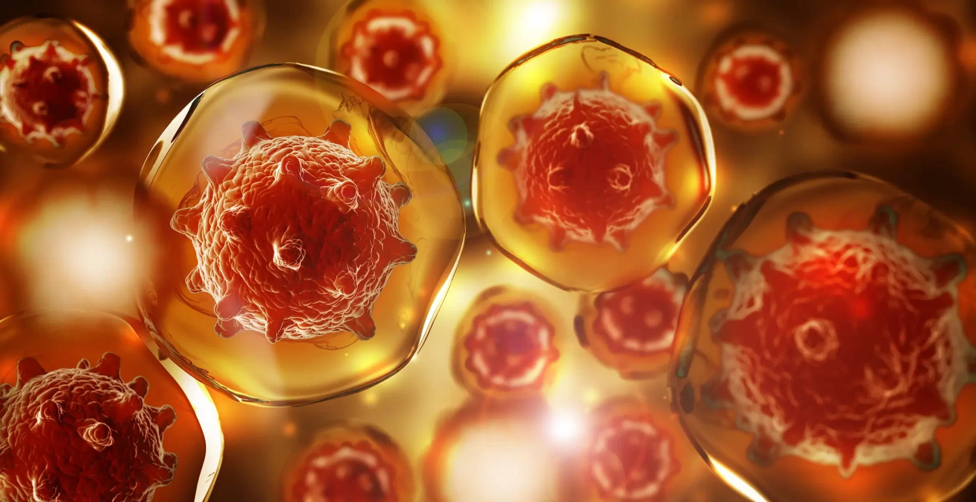 Parasites, Metals, and Gu... Oh My! - Harmonizing Care